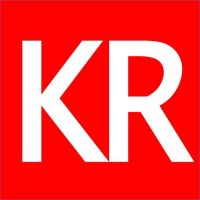 Blog – Karthik Ramanathan